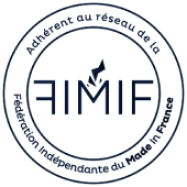 Logiciel GMAO - gestion de maintenance assistée par ordinateur | Twipi ...